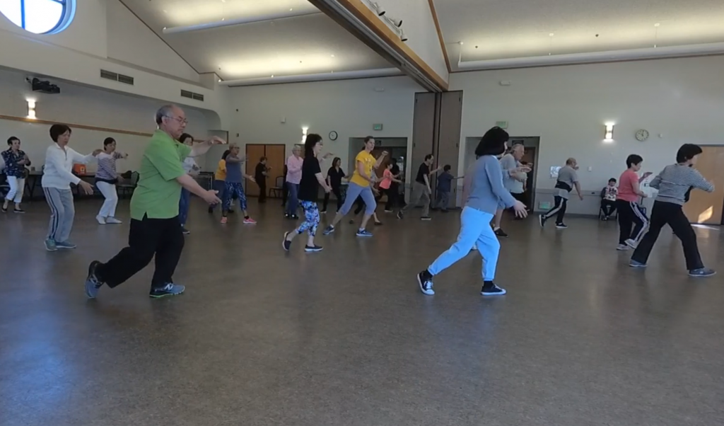 Back to School Workout Plan - Targitfit Blog